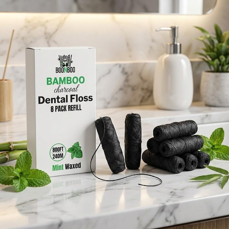 Floss Drops Floss - Etsy