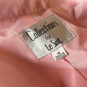 Women's Dress Suit - Etsy