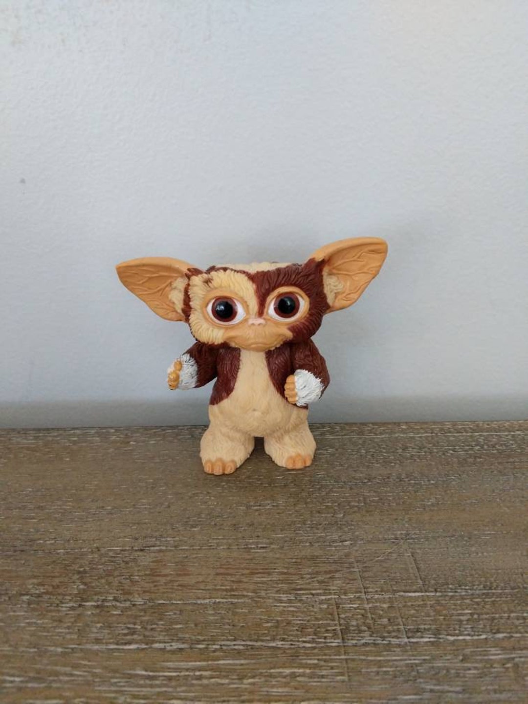 Gremlins 3 Toys
