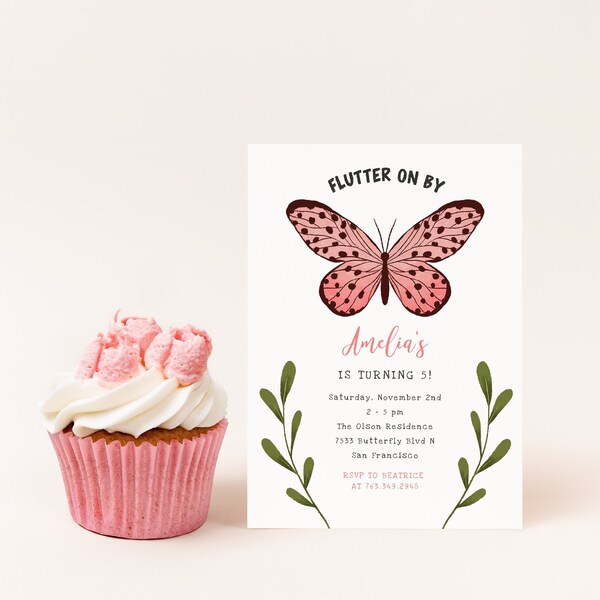 Flutter - Etsy
