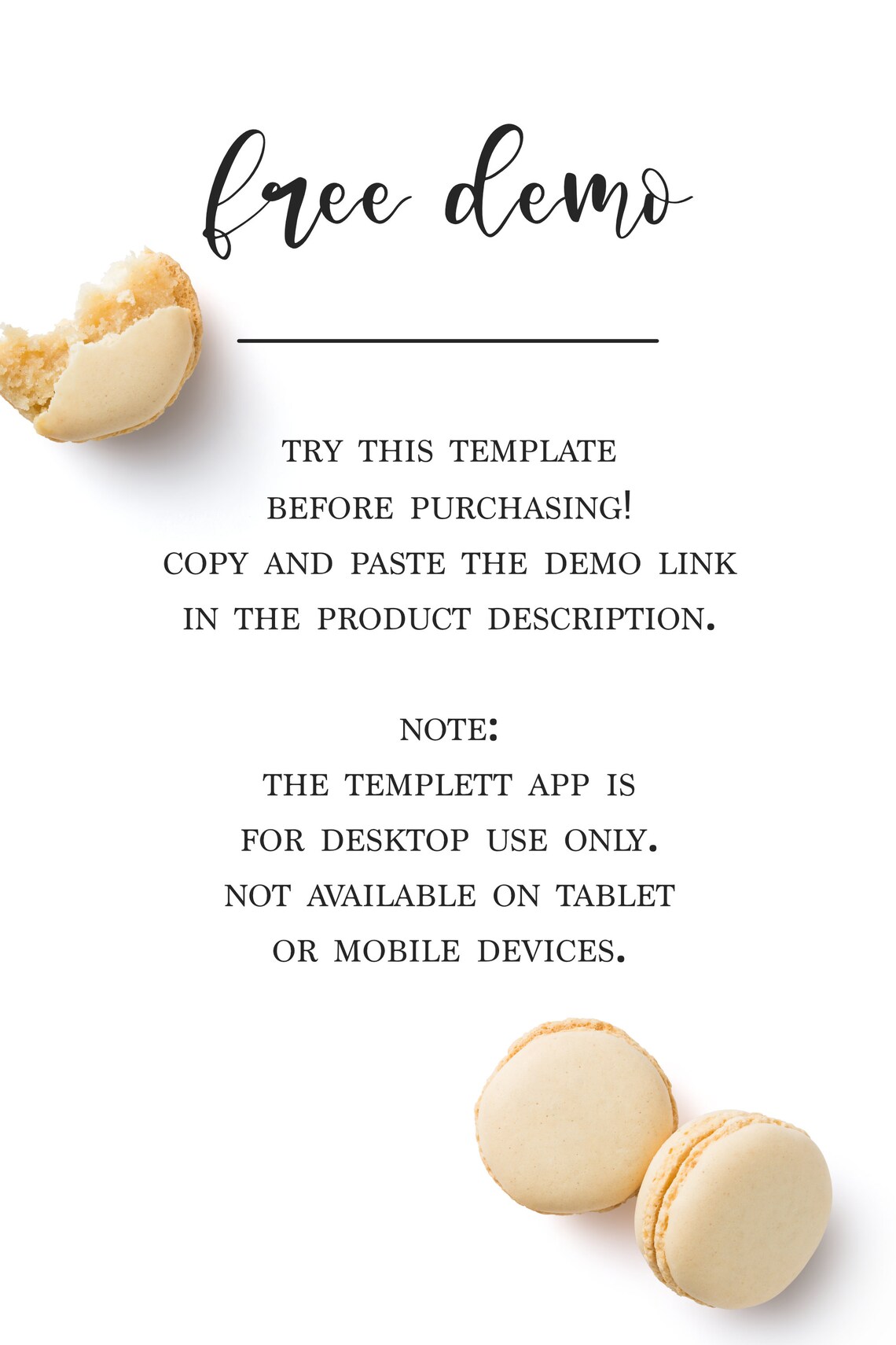 Printable Little Boo Theme Girl Baby Shower Custom Sign - Etsy