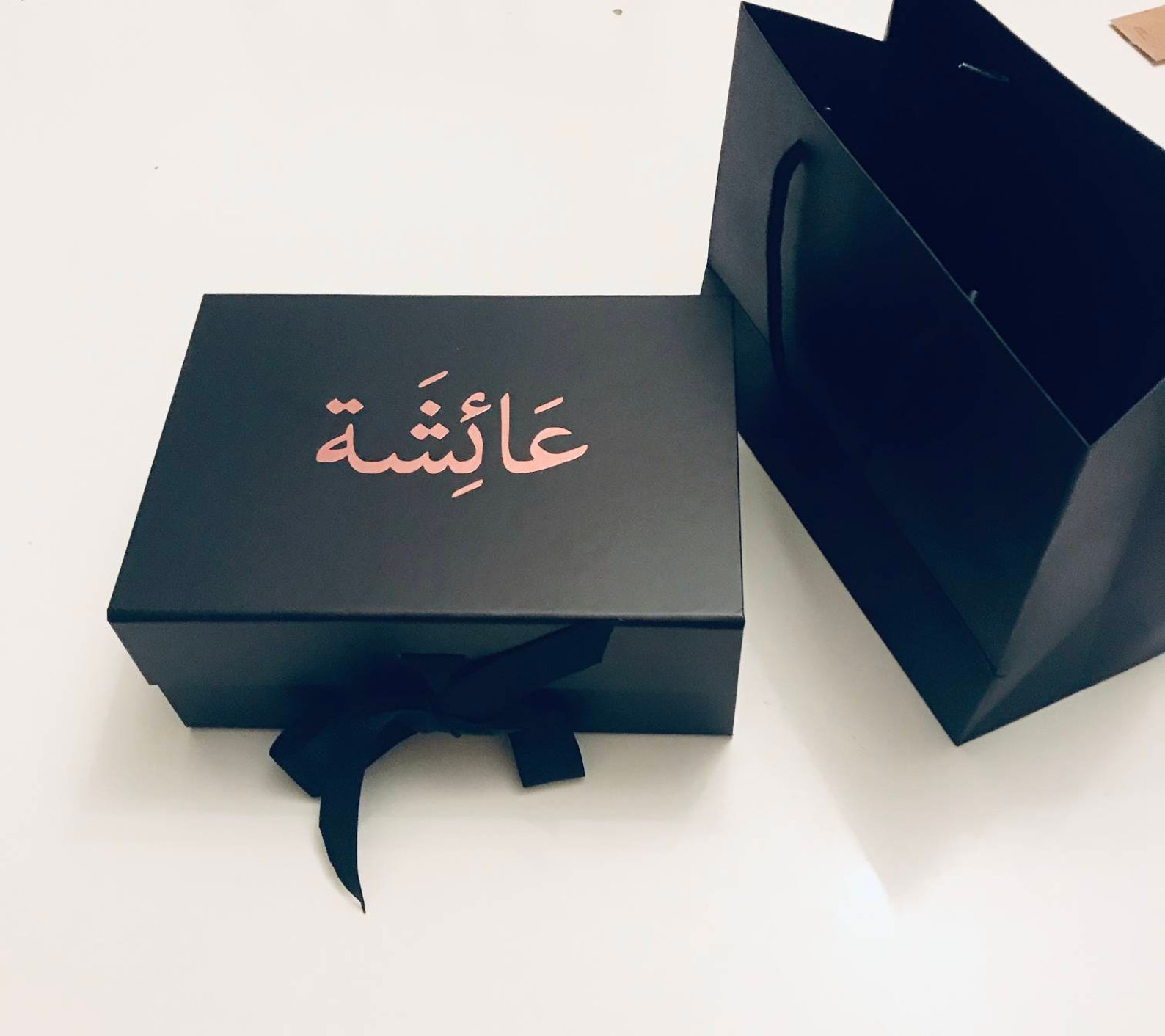 Gift Box, Personalised Gift Box, Custom Gift Box, Valentine Gift Box ...