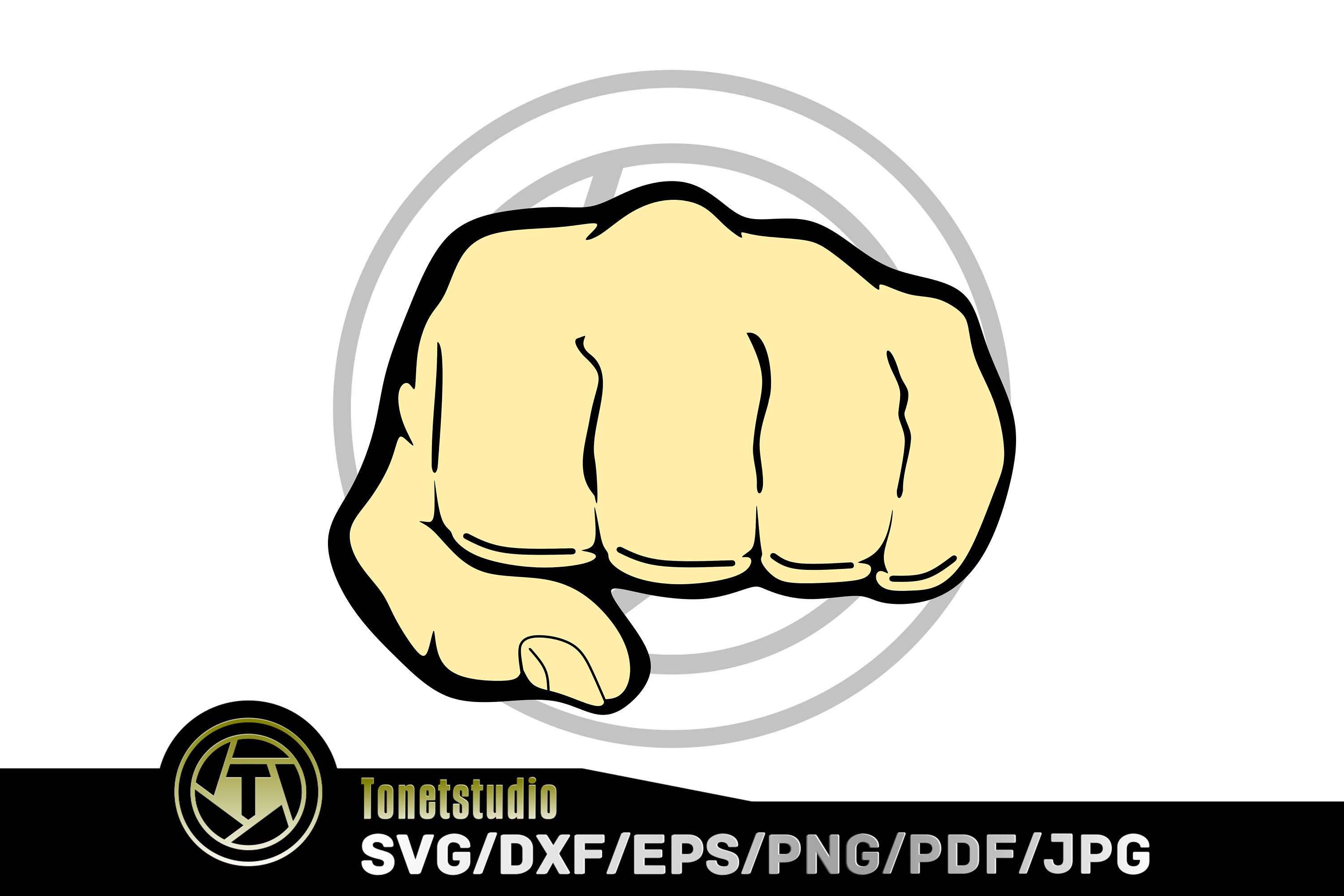 Fist Svg,punch Svg,fight Svg,fighter Svg,fist Punch Svg,fist Fight Svg ...