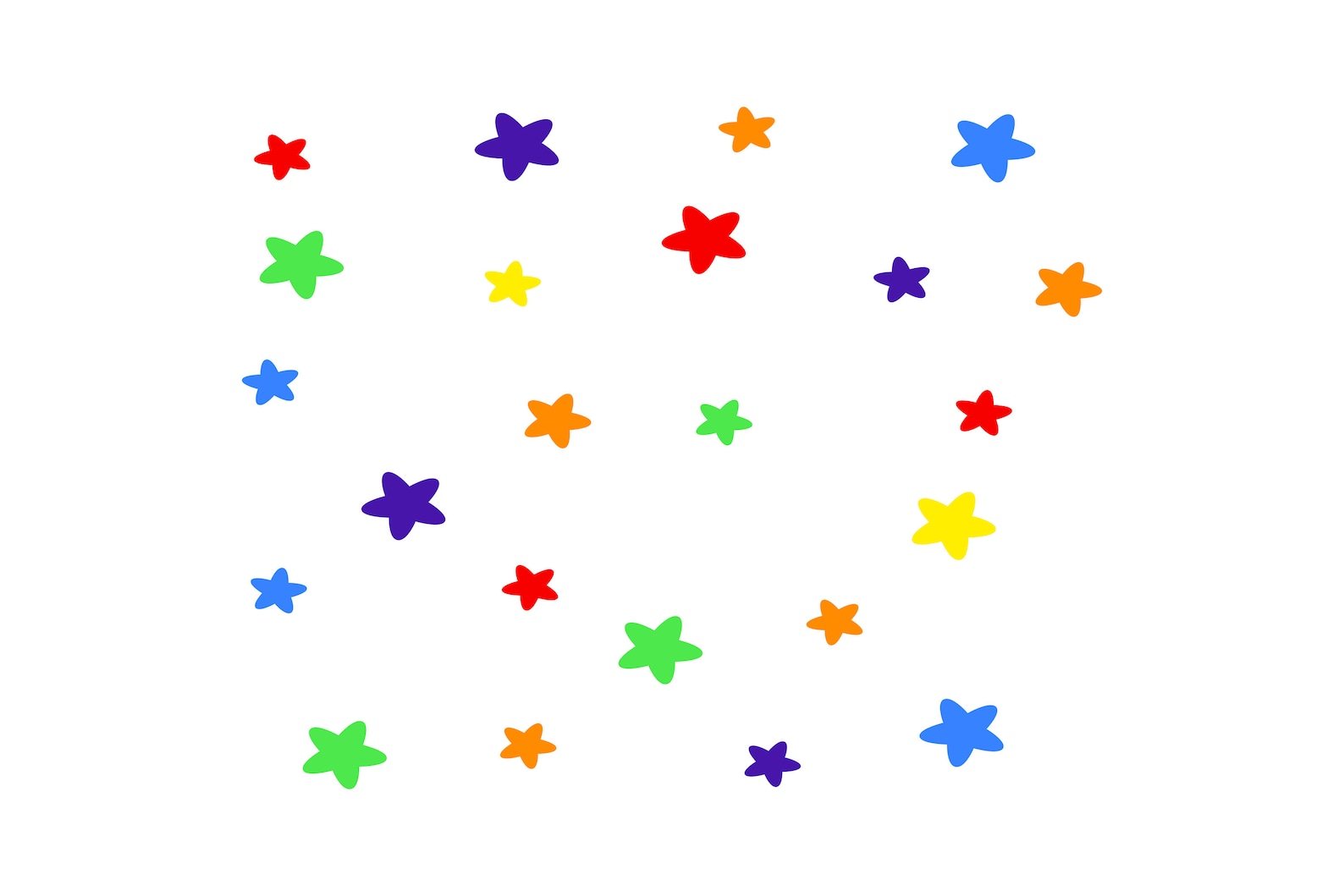 Sprinkle Svgbirthday Svgcake Svgdonut Svgdonut Sprinkles | Etsy