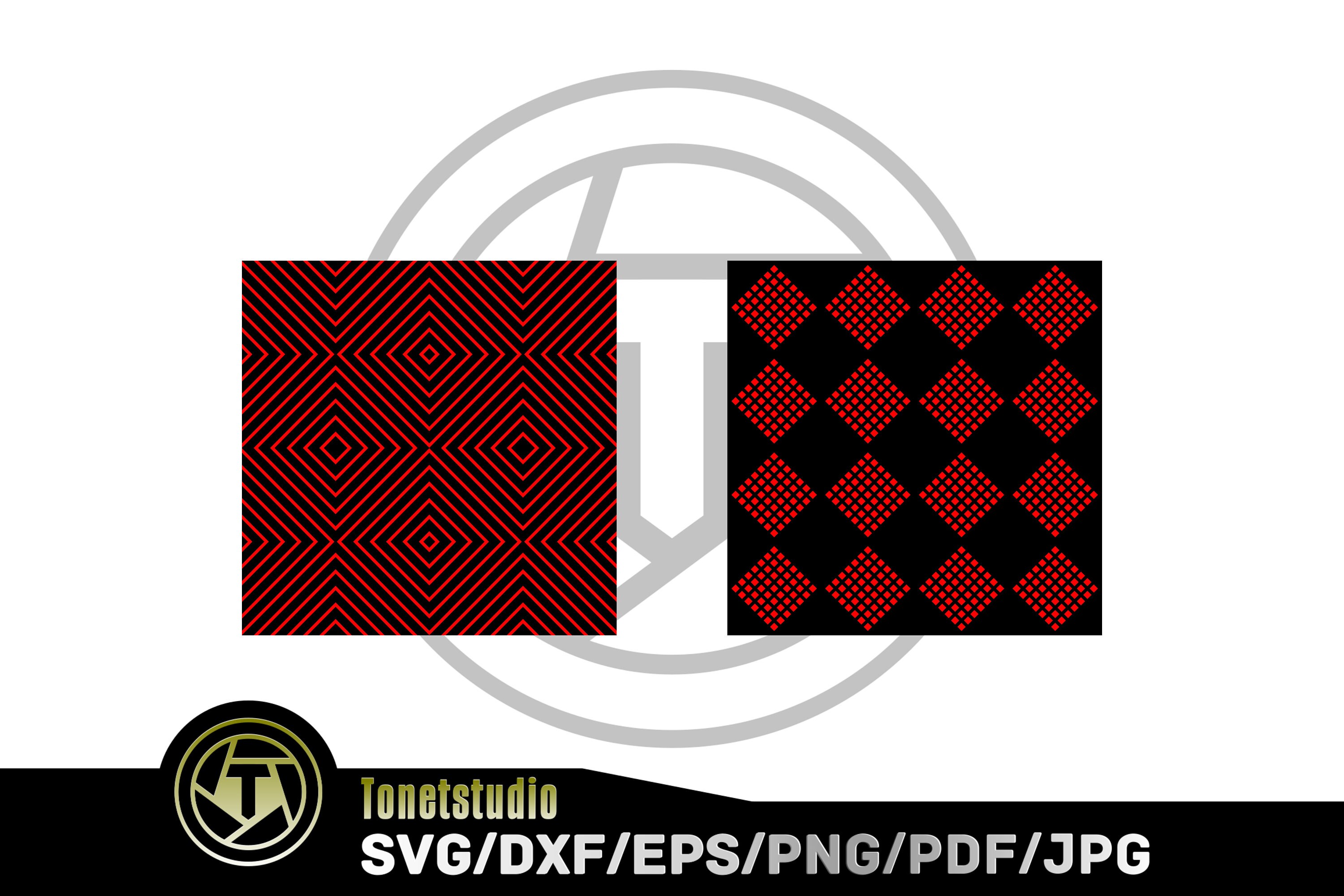 Backgrounds Svgplaid Design Svgpattern Svgplaid Pattern - Etsy
