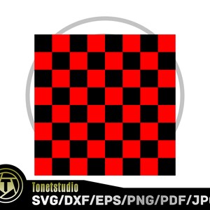 Backgrounds Svg,plaid Design Svg,pattern Svg,plaid Pattern Svg ...