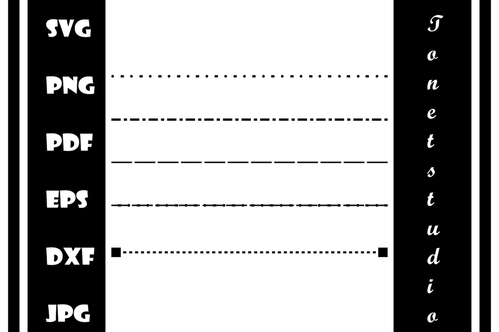 20 Lines Svg,basic Lines Svg,lines Svg,straight Lines Svg,arrows Svg ...