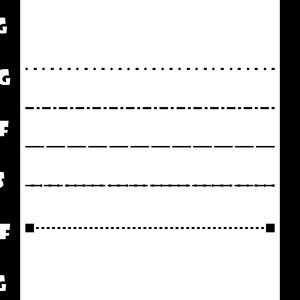 20 Lines Svg,basic Lines Svg,lines Svg,straight Lines Svg,arrows Svg ...