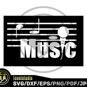 Piano, Piano Keys, Notes, Music, Keyboard Clip Art,music Svg,music ...