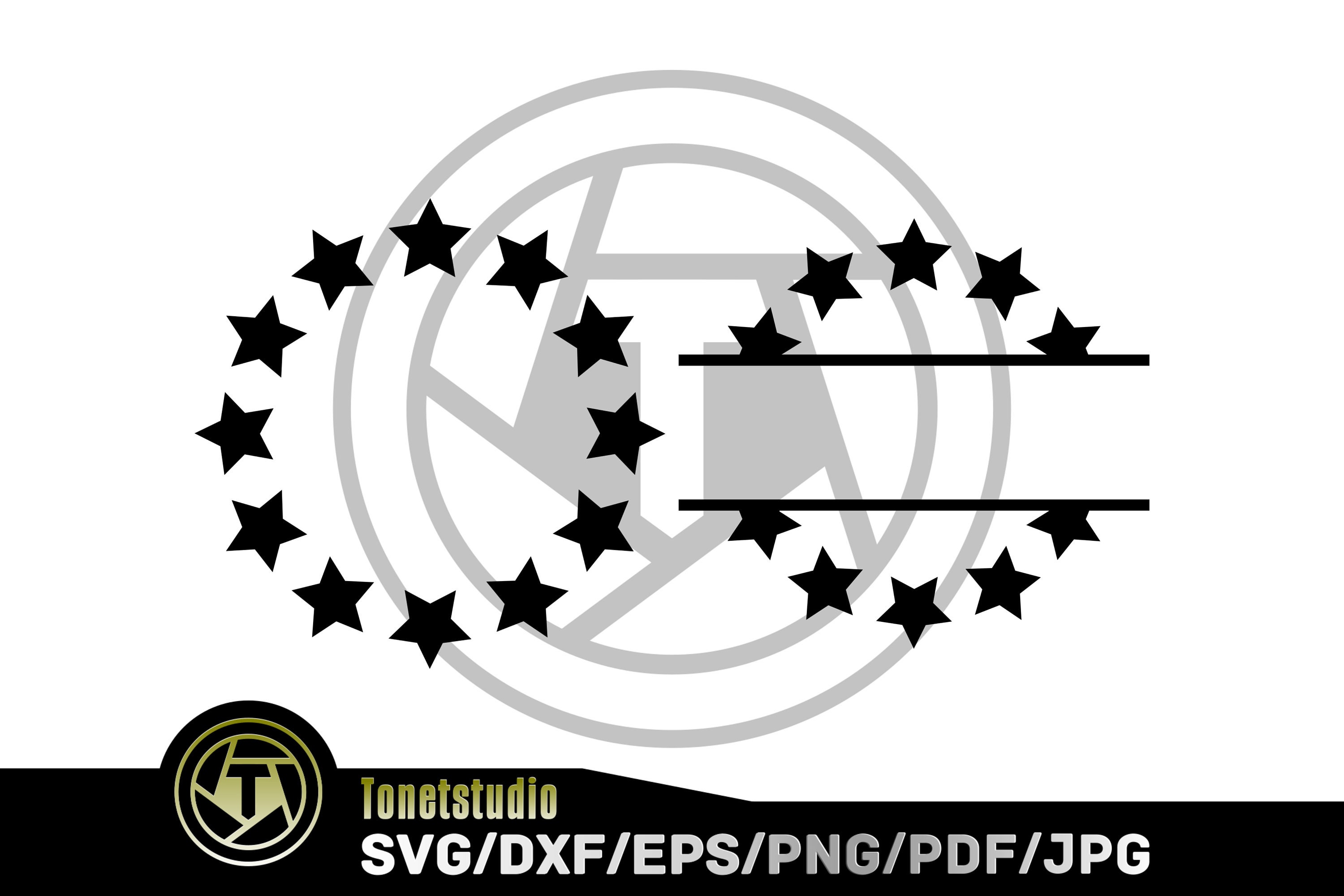 Star Svg,star Clipart,star Vector,star Svg,shapes Svg,star Outline Svg ...