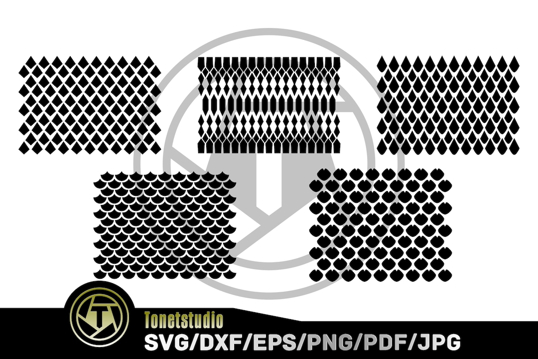 Snake Scales Svg,dragon Scales Svg,mermaid Scales Svg,scales Svg,lizard ...