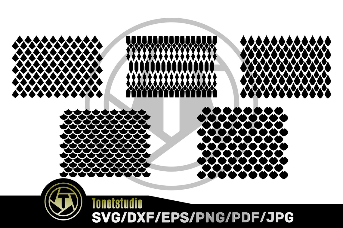 Snake Scales Svg,dragon Scales Svg,mermaid Scales Svg,scales Svg,lizard ...