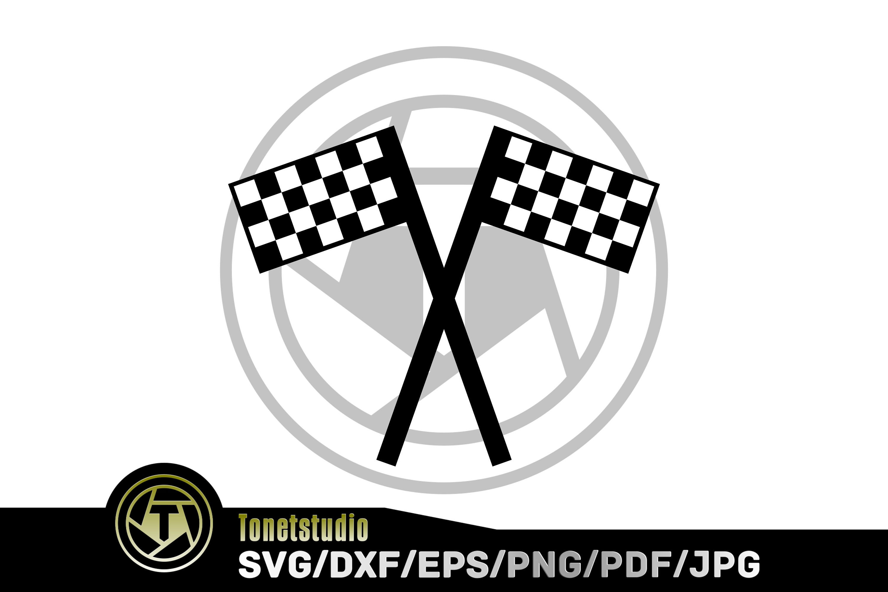 Drag racing svg, nascar svg, racing svg, bandera a cuadros svg, coche ...