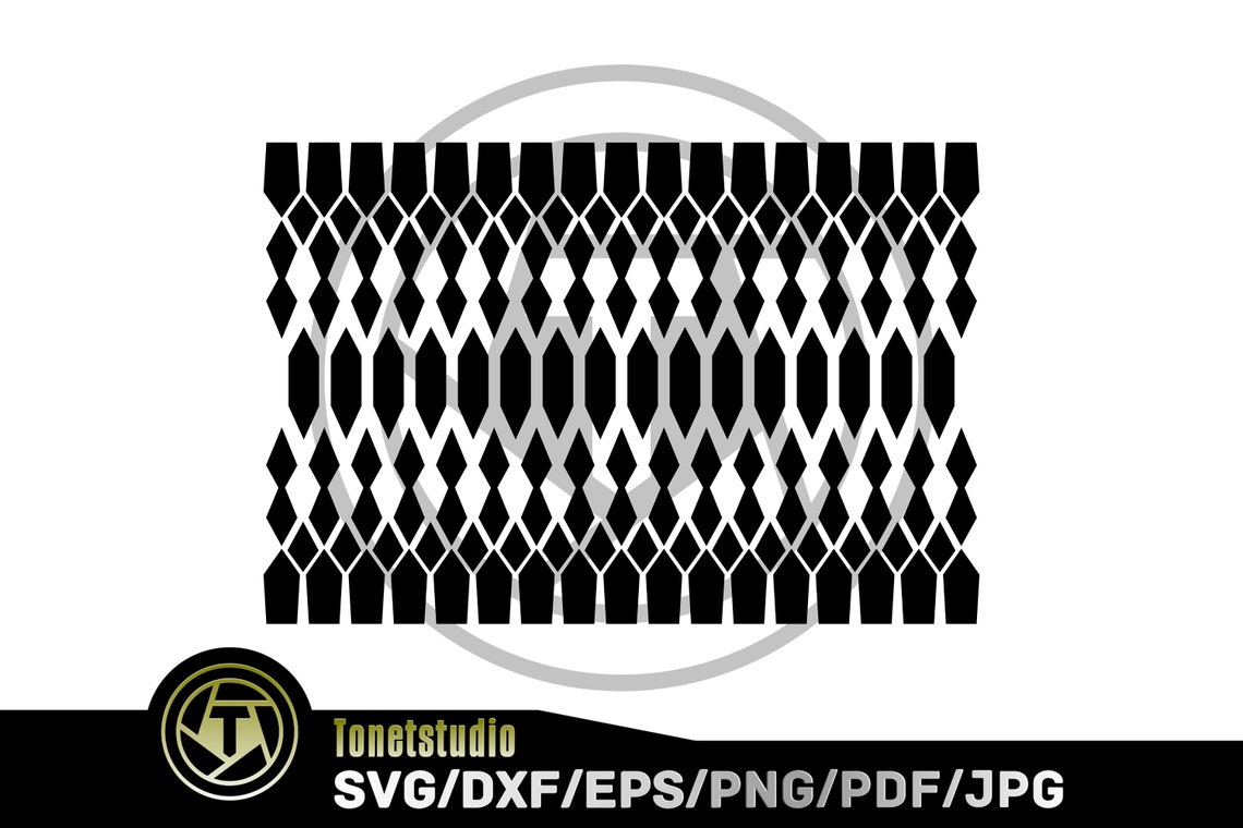 Snake Scales Svg,dragon Scales Svg,mermaid Scales Svg,scales Svg,lizard ...