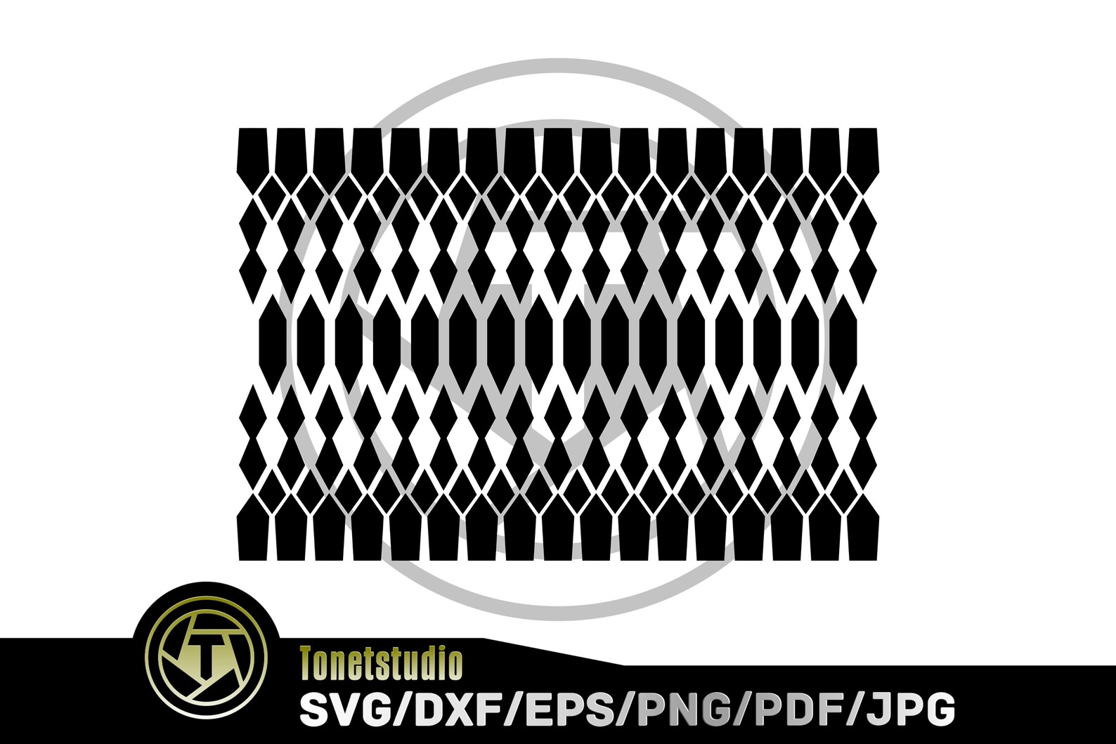 Snake Scales Svg,dragon Scales Svg,mermaid Scales Svg,scales Svg,lizard ...
