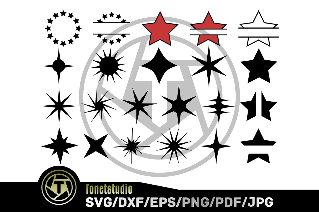 Star Svg,star Clipart,star Vector,star Svg,shapes Svg,star Outline Svg ...