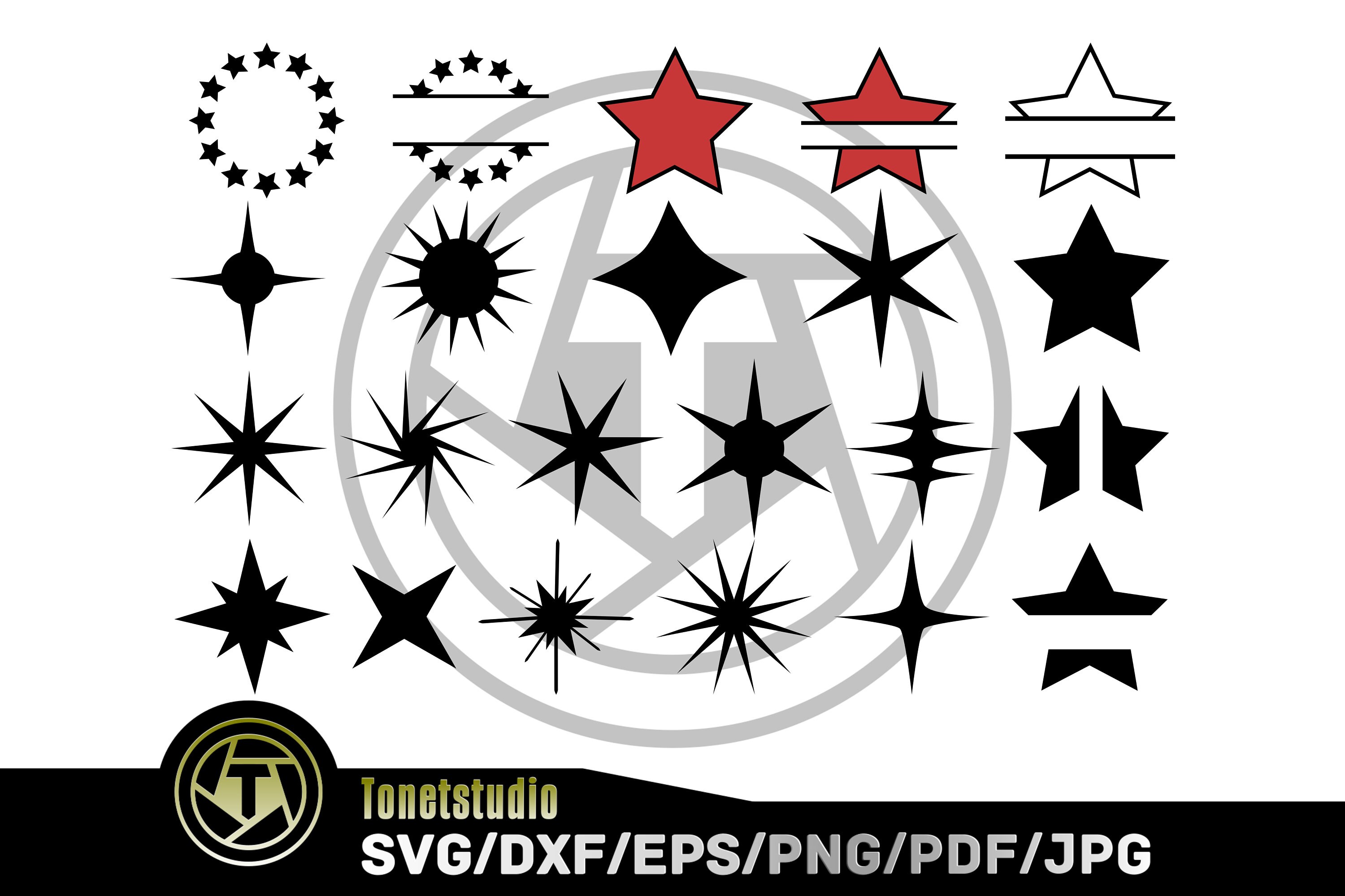 Star Svg,star Clipart,star Vector,star Svg,shapes Svg,star Outline Svg ...