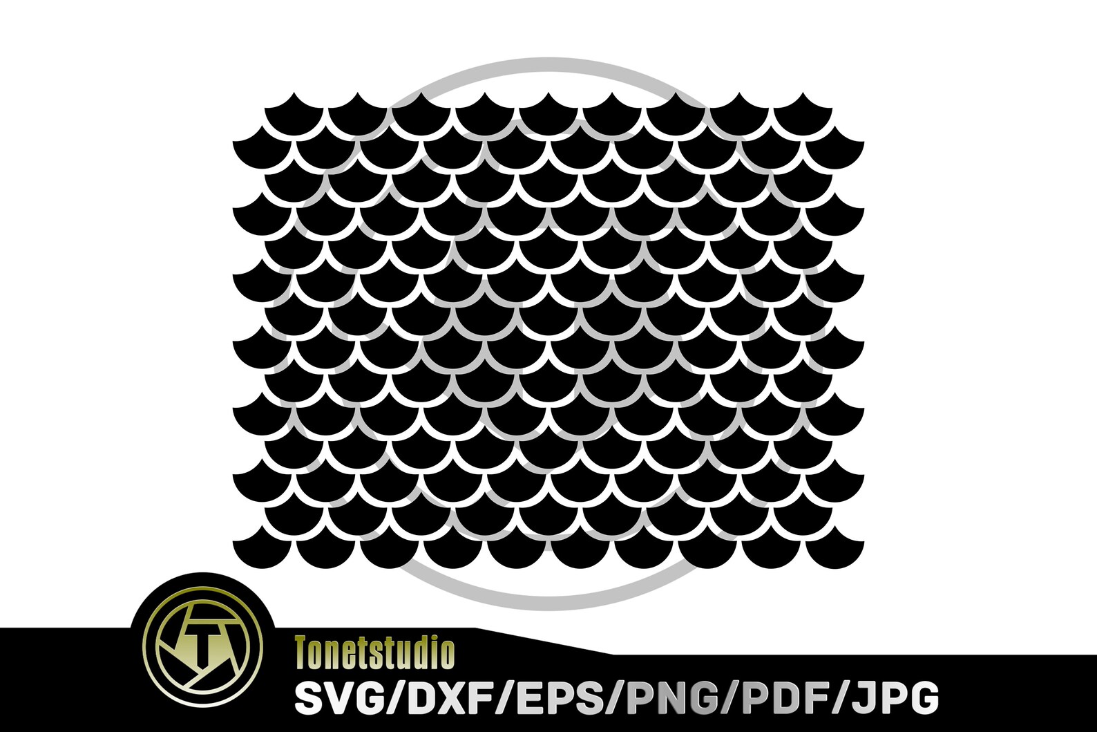 Snake Scales Svg,dragon Scales Svg,mermaid Scales Svg,scales Svg,lizard ...