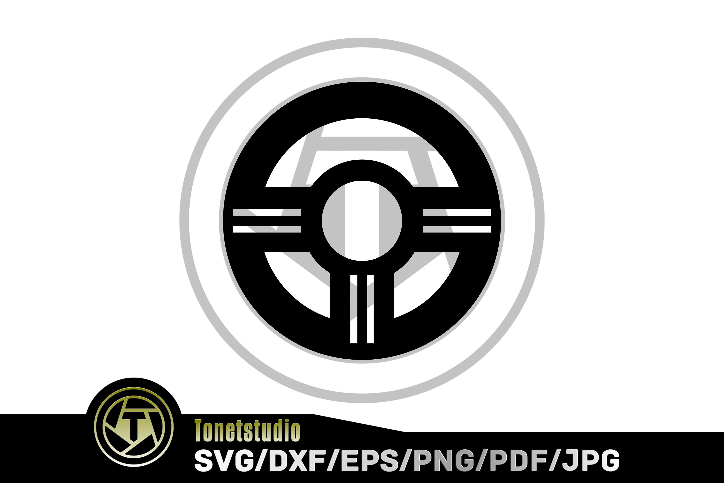 Drag racing svg, nascar svg, racing svg, bandera a cuadros svg, coche ...