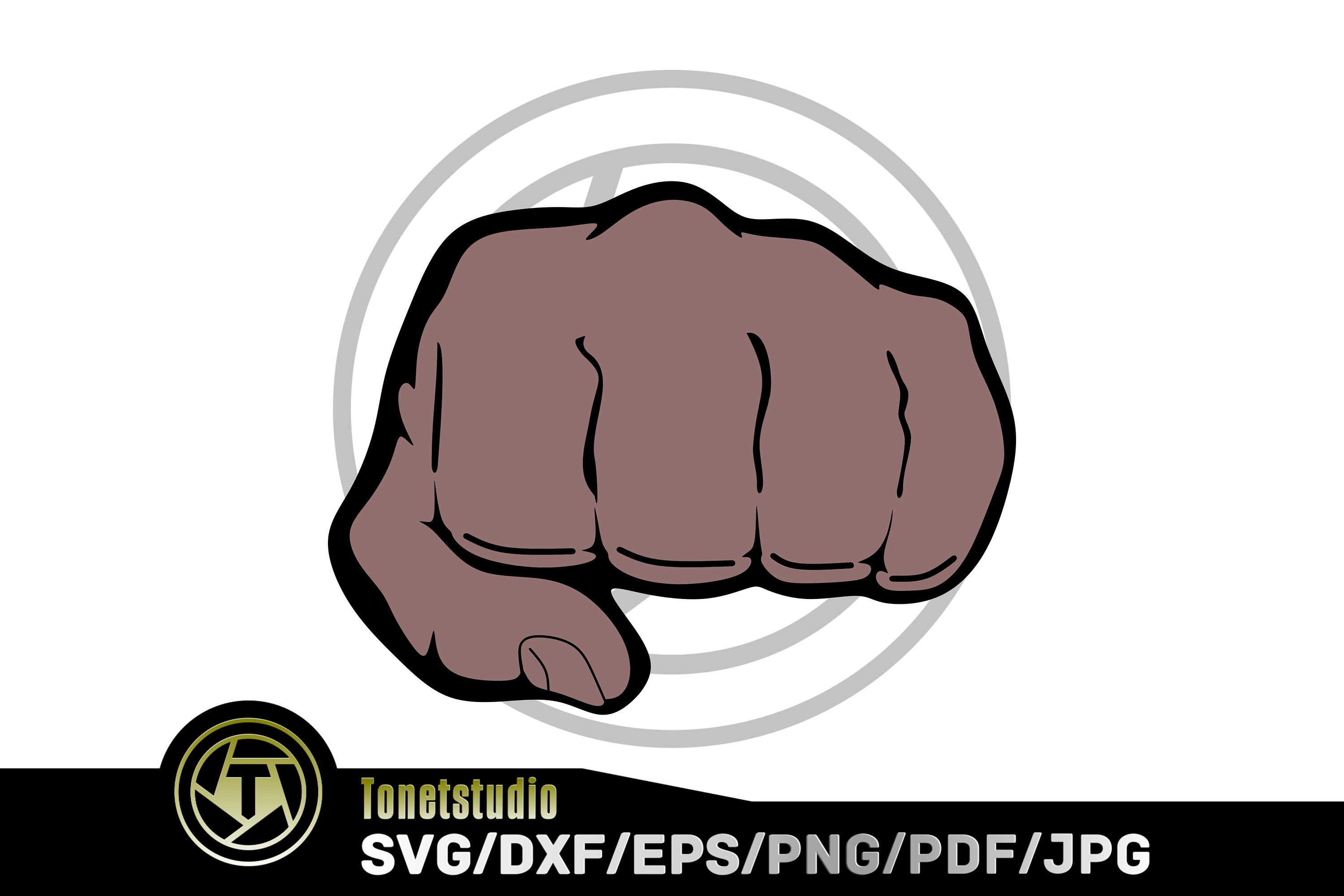 Fist Svg,punch Svg,fight Svg,fighter Svg,fist Punch Svg,fist Fight Svg ...