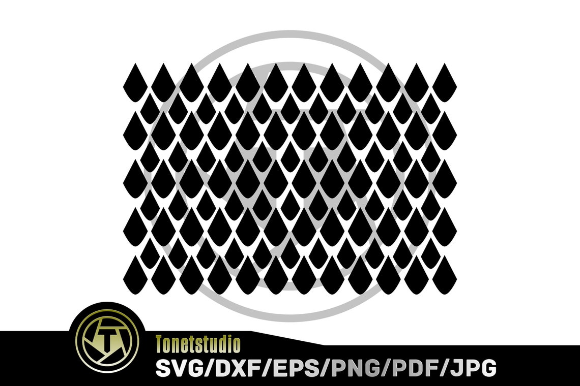 Snake Scales Svg,dragon Scales Svg,mermaid Scales Svg,scales Svg,lizard ...