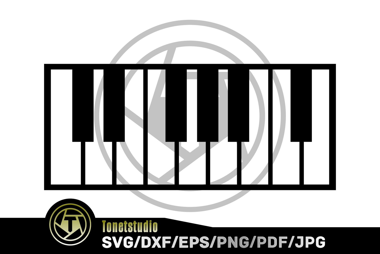 Piano, Piano Keys, Notes, Music, Keyboard Clip Art,music Svg,music ...