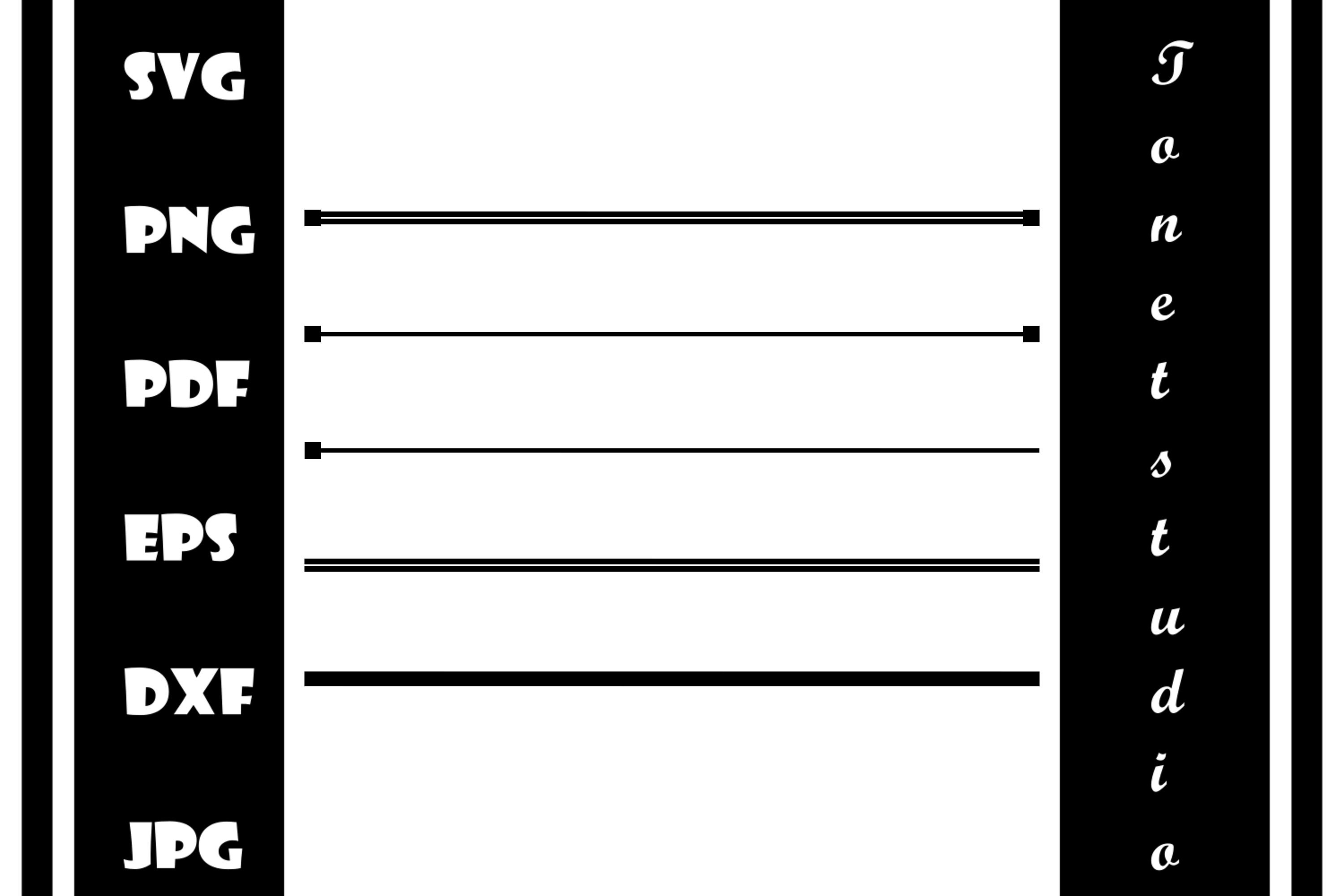 20 Lines Svg,basic Lines Svg,lines Svg,straight Lines Svg,arrows Svg ...