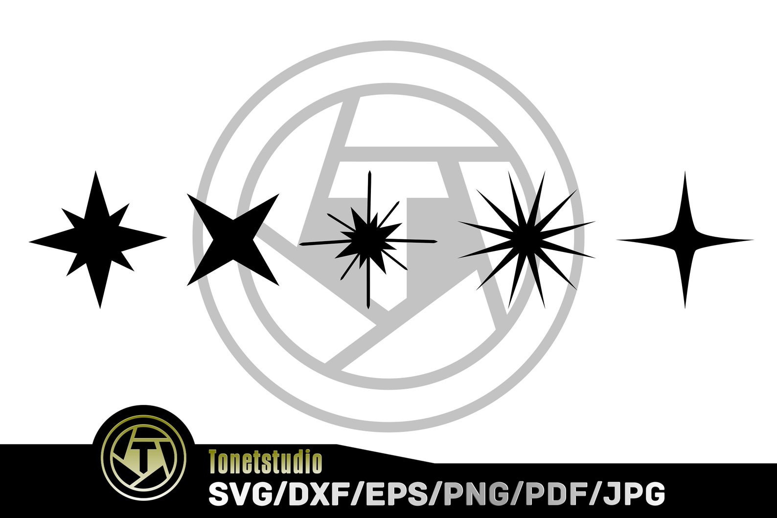 Star Svg,star Clipart,star Vector,star Svg,shapes Svg,star Outline Svg ...