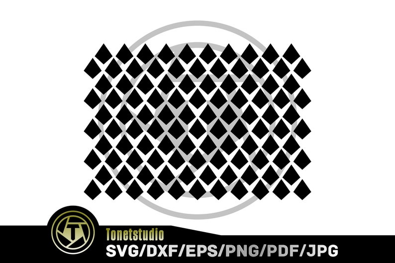 Snake Scales Svg,dragon Scales Svg,mermaid Scales Svg,scales Svg,lizard ...