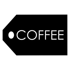 50 Tags Svg,label Svg,price Tag Svg,gift Tag Svg,pantry Label Svg ...