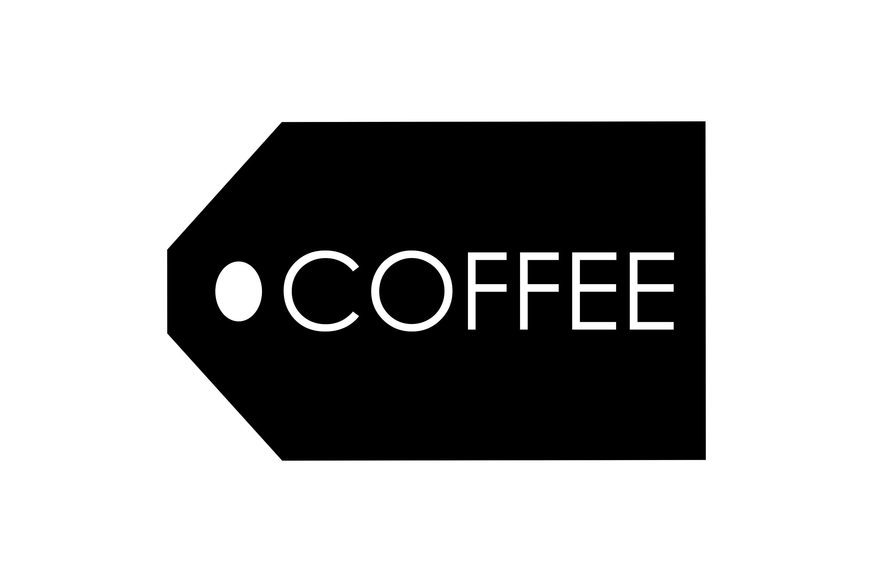 50 Tags Svg,label Svg,price Tag Svg,gift Tag Svg,pantry Label Svg ...