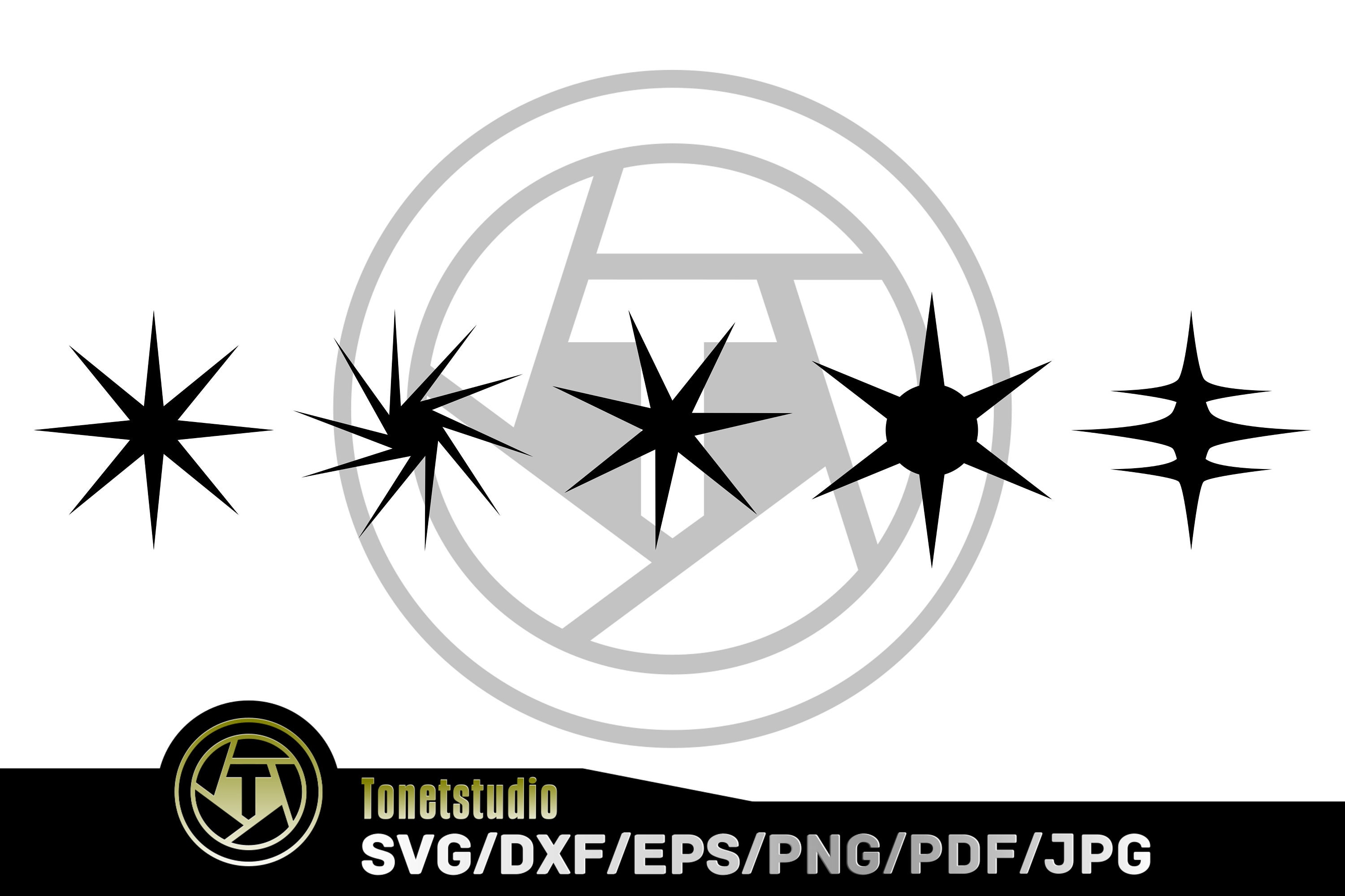 Star Svg,star Clipart,star Vector,star Svg,shapes Svg,star Outline Svg ...