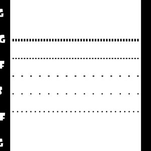 20 Lines Svg,basic Lines Svg,lines Svg,straight Lines Svg,arrows Svg ...
