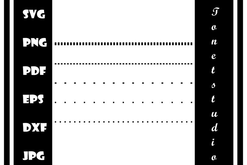 20 Lines Svg,basic Lines Svg,lines Svg,straight Lines Svg,arrows Svg ...