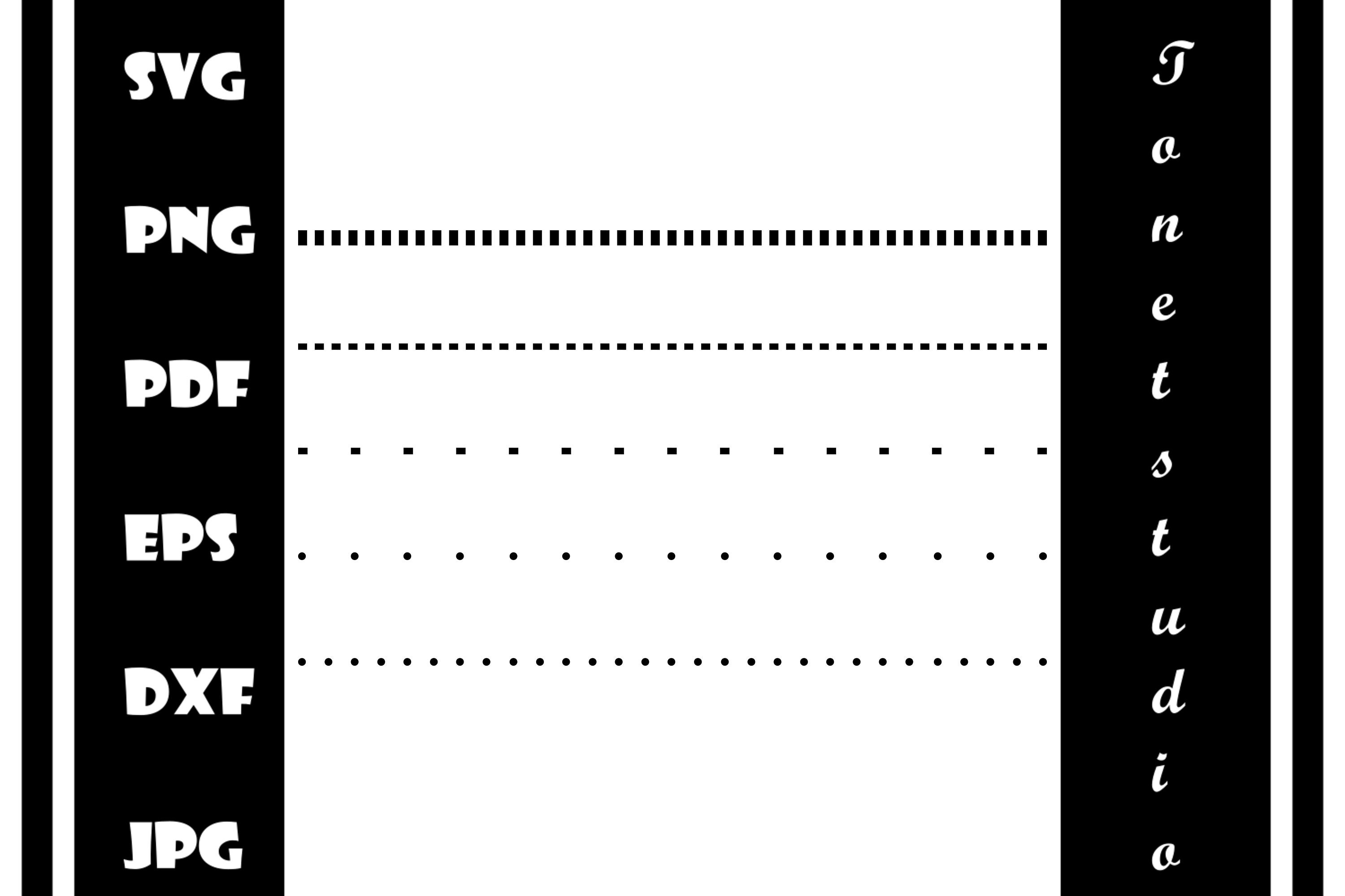 20 Lines Svg,basic Lines Svg,lines Svg,straight Lines Svg,arrows Svg ...