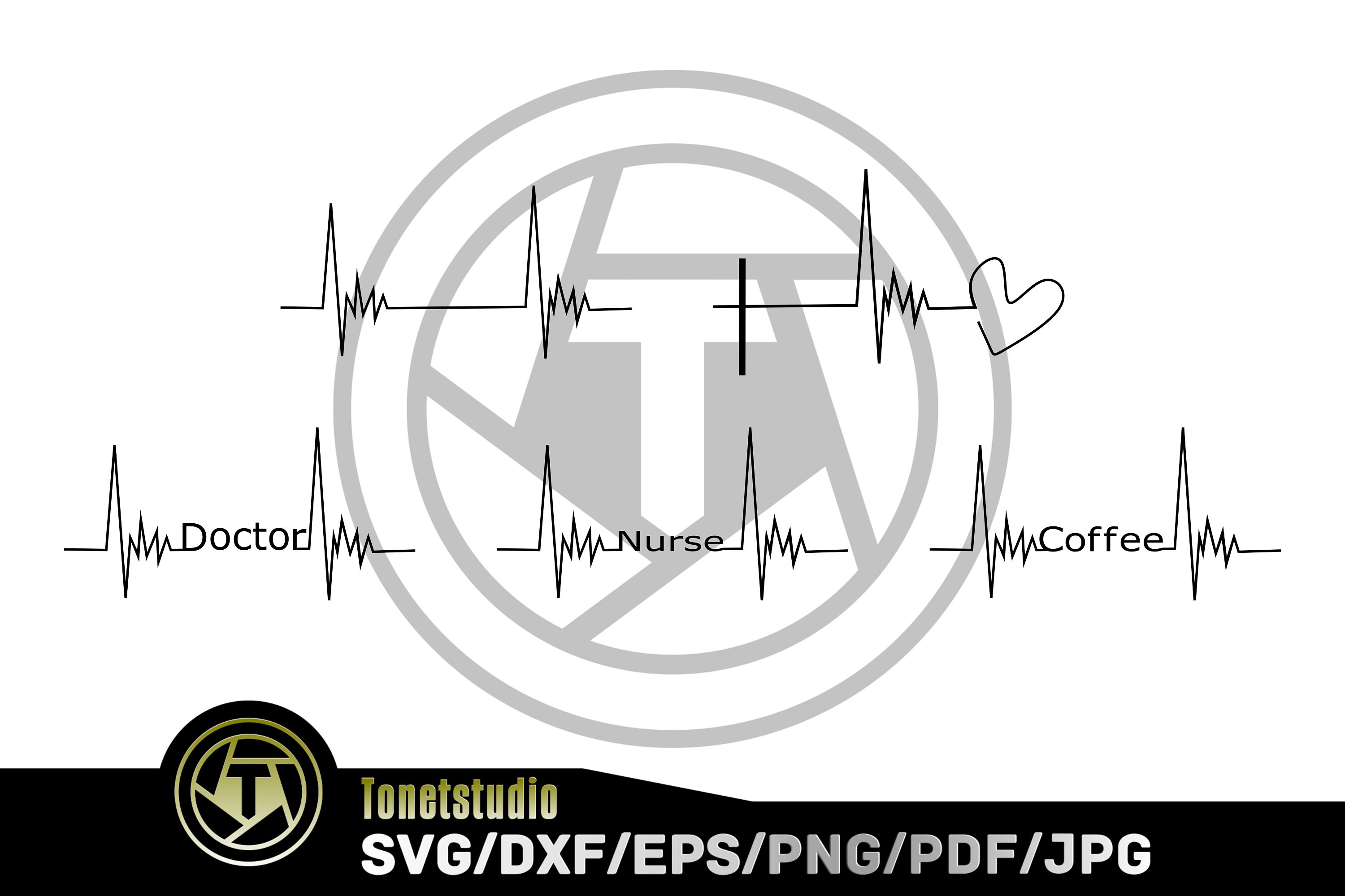 Heart Svg,heart Beat Svg,heartbeat Clipart,heartbeat Line Svg,heart Svg ...