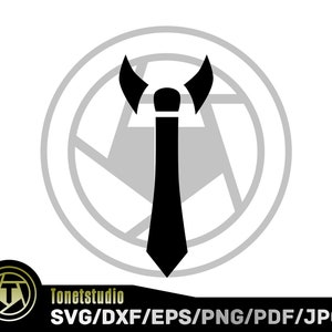 Bow Tie SVG Files, Tuxedo Svg, Tuxedo SVG Bundle,bow Vector Files ...