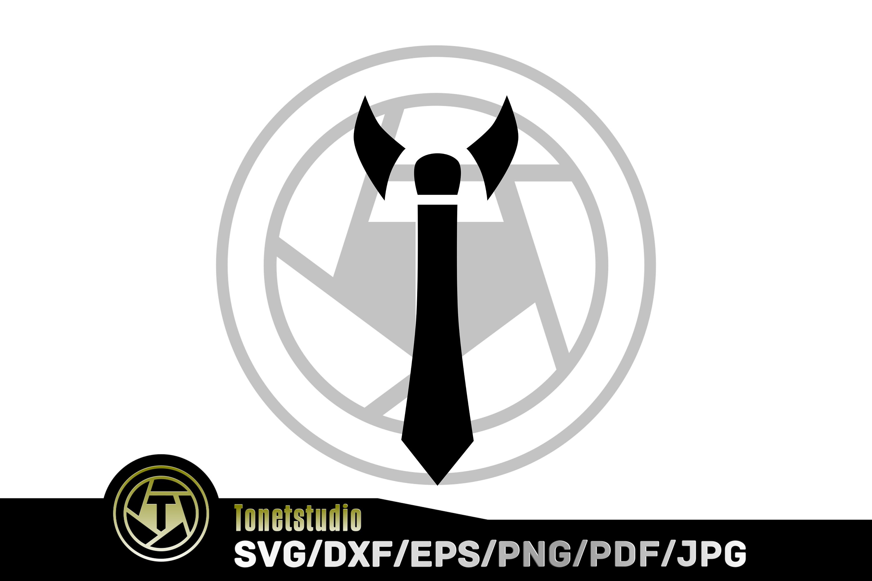 Bow Tie SVG Files, Tuxedo Svg, Tuxedo SVG Bundle,bow Vector Files ...