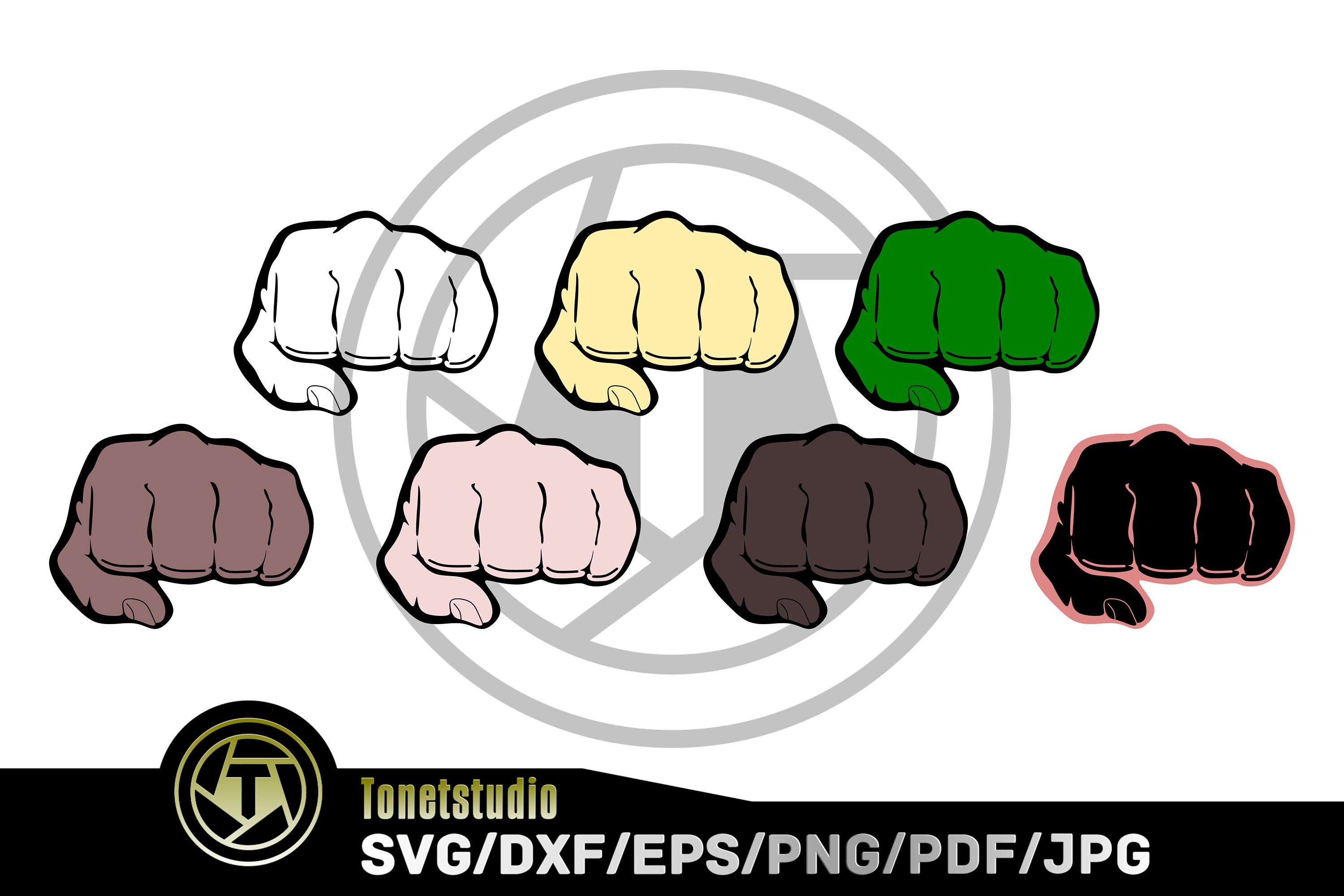 Fist Svg,punch Svg,fight Svg,fighter Svg,fist Punch Svg,fist Fight Svg ...