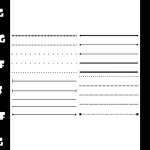 20 Lines Svg,basic Lines Svg,lines Svg,straight Lines Svg,arrows Svg ...