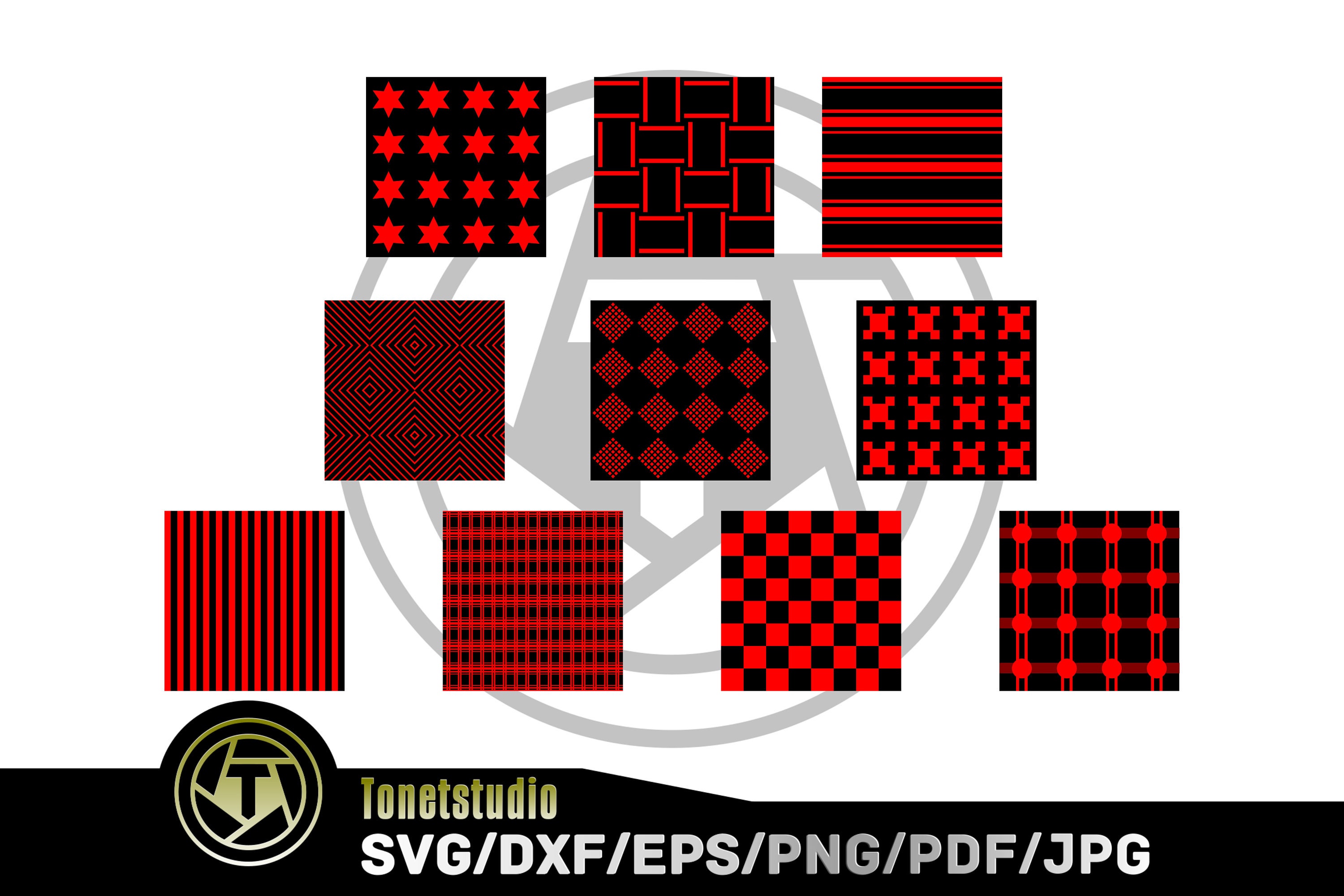 Backgrounds Svg,plaid Design Svg,pattern Svg,plaid Pattern Svg ...