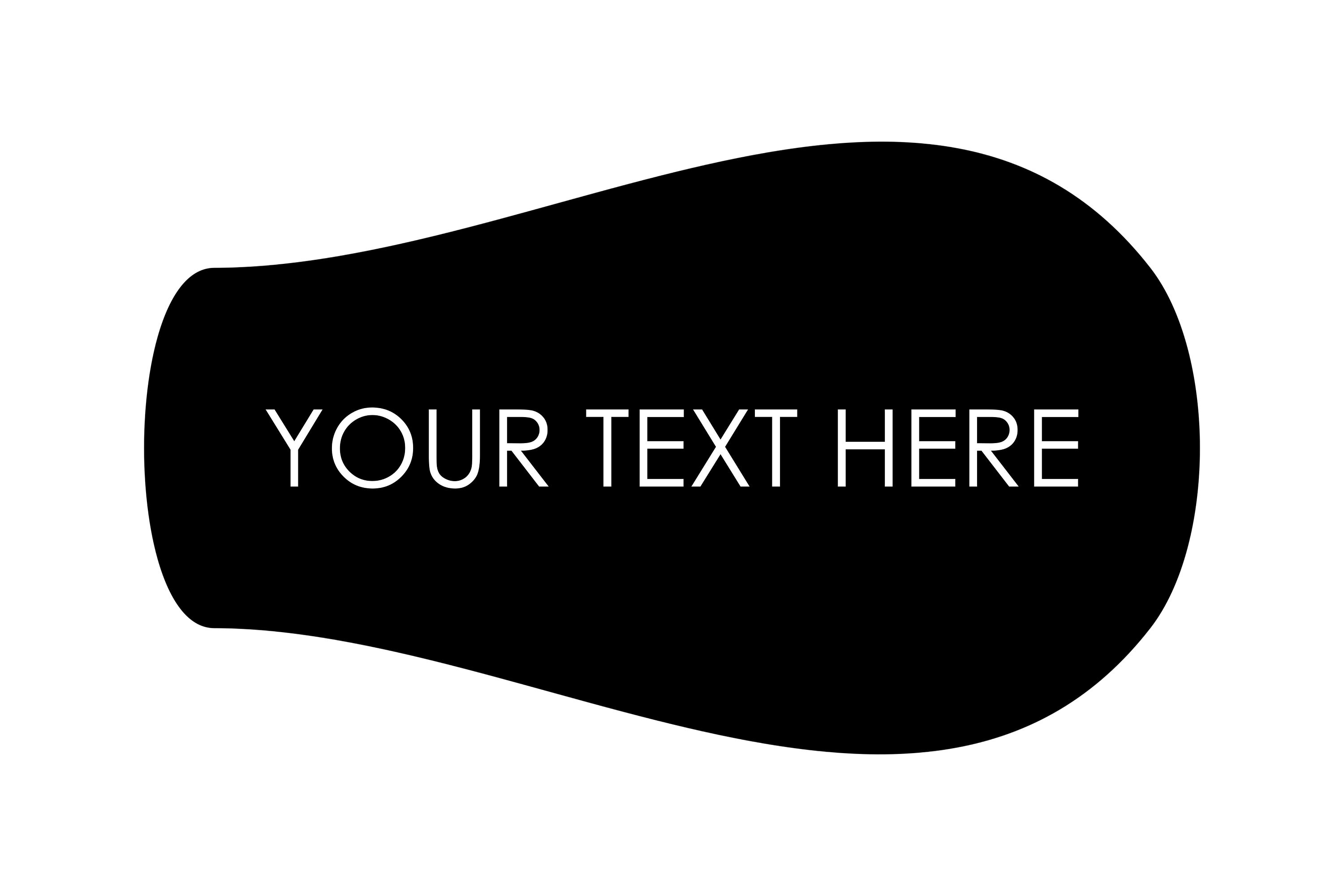 50 Tags Svg,label Svg,price Tag Svg,gift Tag Svg,pantry Label Svg ...