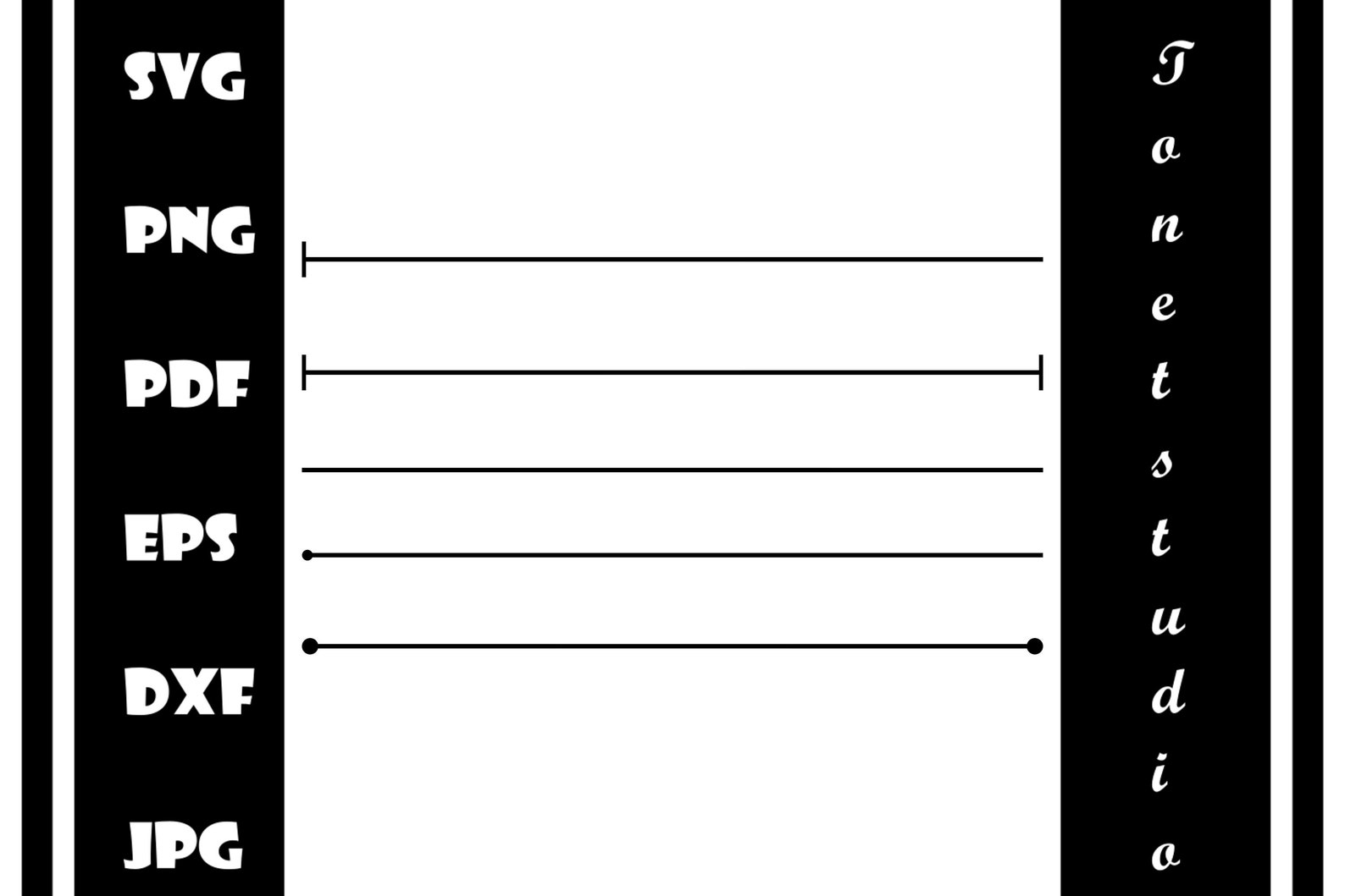 20 Lines Svg,basic Lines Svg,lines Svg,straight Lines Svg,arrows Svg ...