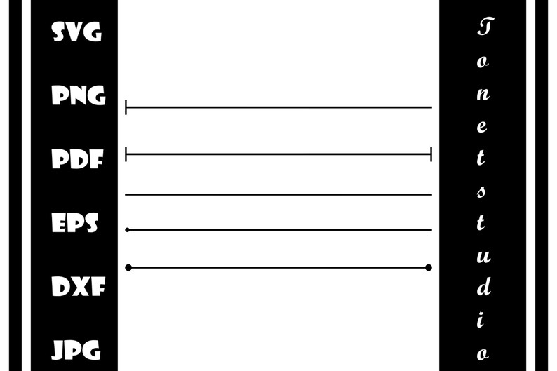 20 Lines Svg,basic Lines Svg,lines Svg,straight Lines Svg,arrows Svg ...