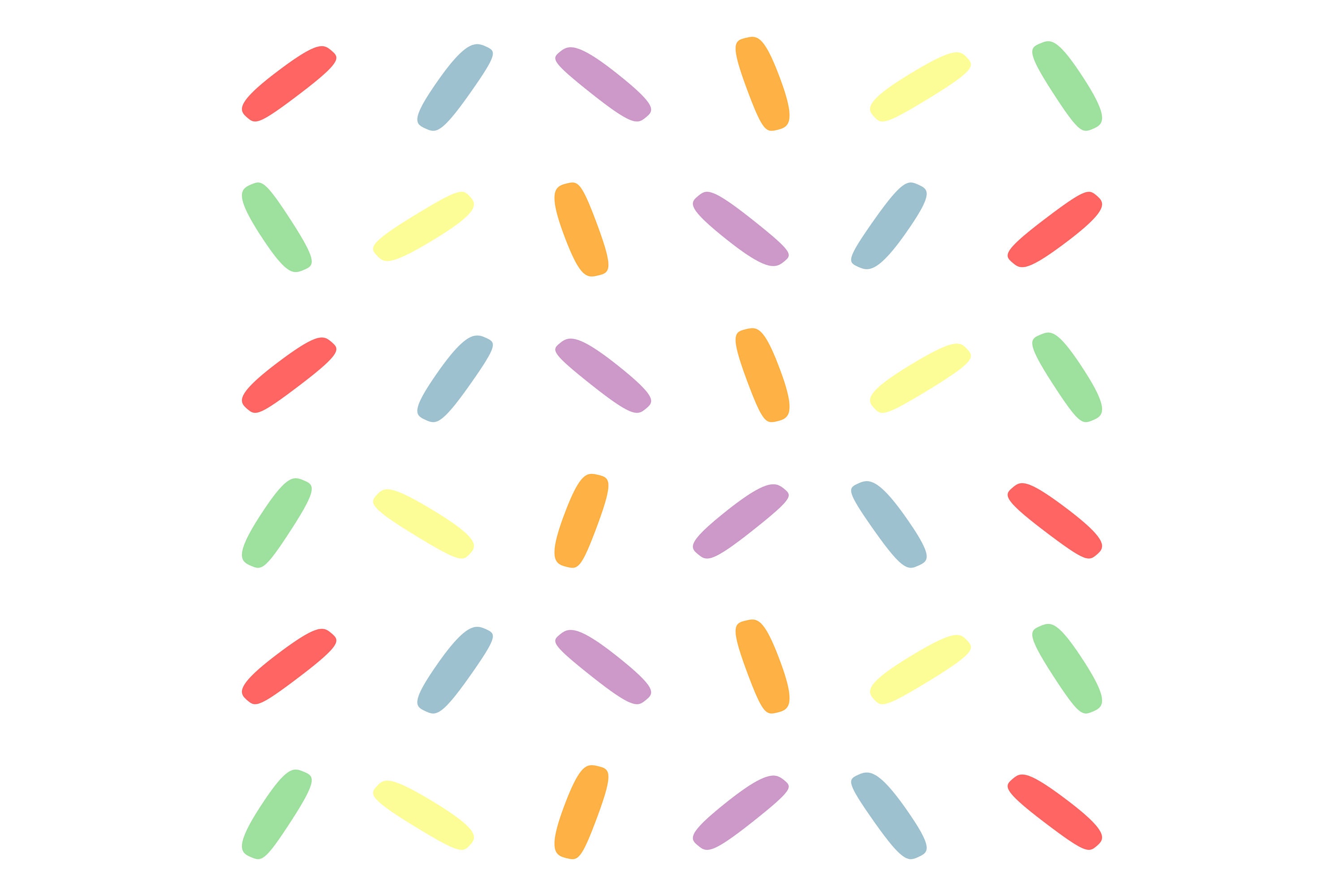 Sprinkle Svgbirthday Svgcake Svgdonut Svgdonut Sprinkles | Etsy