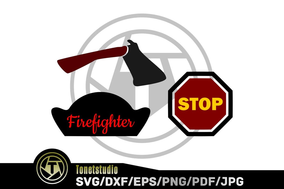 Fireman Hat Svg,firefighter Svg,firefighter Helmet Svg,fireman Svg,fire ...