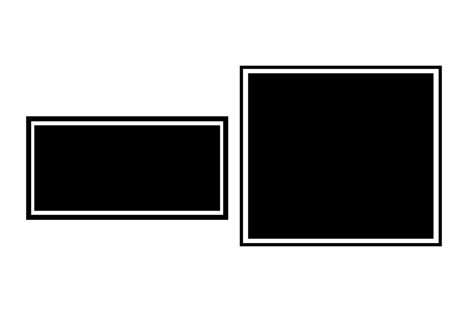 Label Frames Svgframes Svgtag Svglabel Svgmonogram Frame Etsy label-frames-svgframes-svgtag-svglabel-svgmonogram-frame-etsy