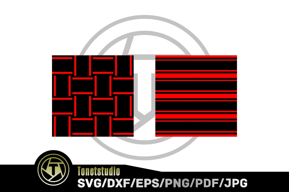 Backgrounds Svgplaid Design Svgpattern Svgplaid Pattern - Etsy