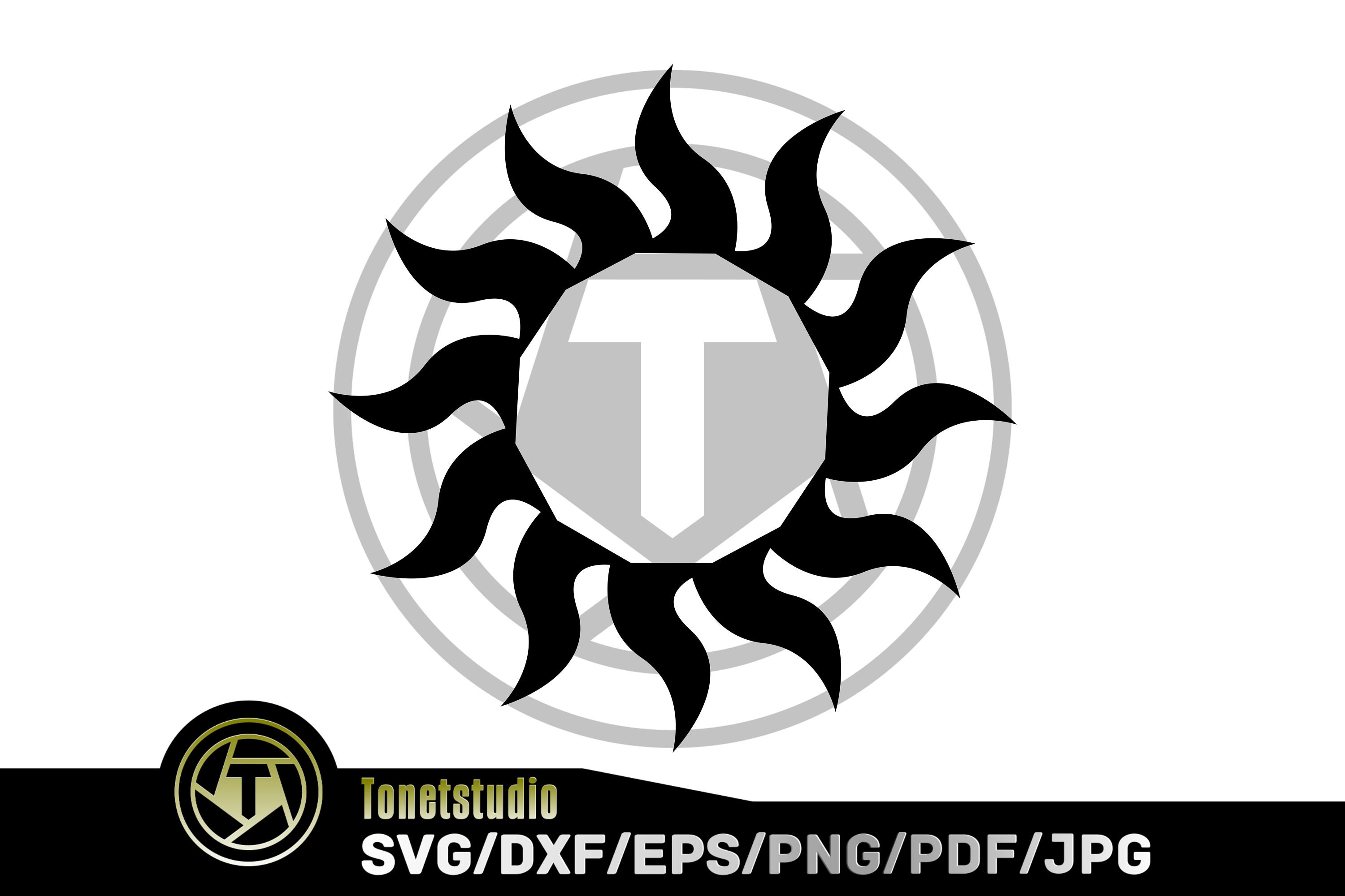Sun Svgsun Clipart Clipart Sun Vector Sunsunshine Svgsun Etsy sun-svgsun-clipart-clipart-sun-vector-sunsunshine-svgsun-etsy