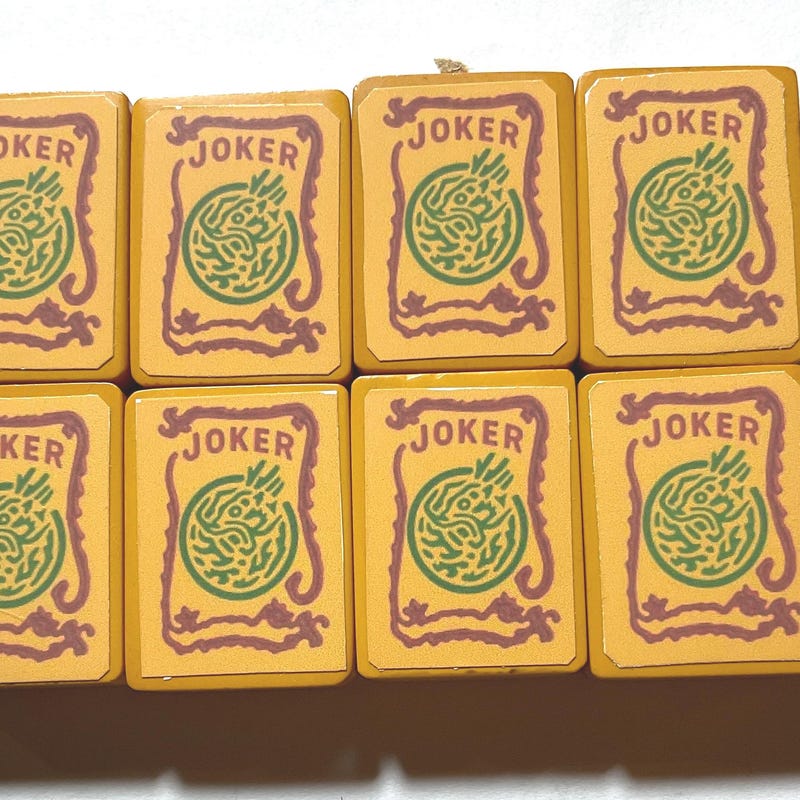 Christmas Tile Old - Etsy